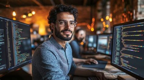 Javascript Para Iniciantes O Que É Para Que Serve E Como Aprender Passo A Passo 3way Academy