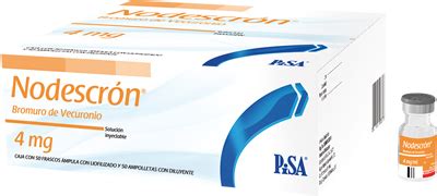 Pisa Farmacéutica Distribuidora Morelos