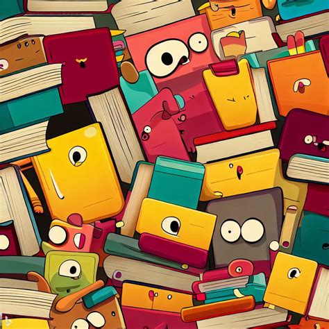 The Seven Step Model For Metacognition In The Classroom Creating