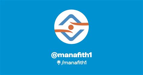 Manafith1 Instagram Linktree