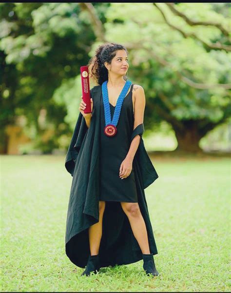 Sexy Nelum Kuluna Page 2 Elakiri