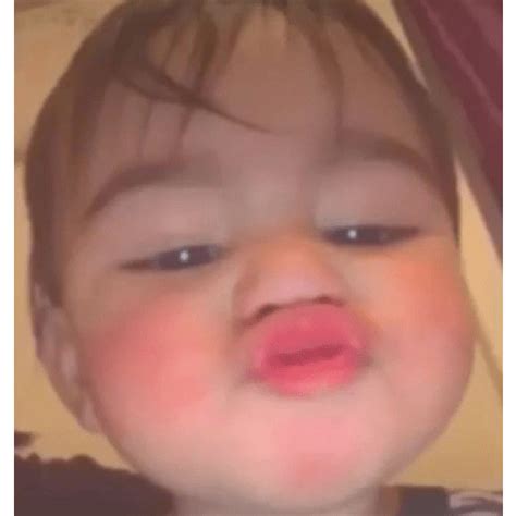 Pin On Salvări Rapide