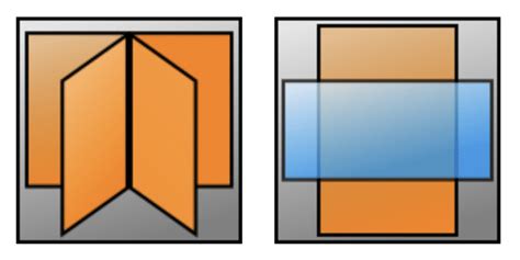 PDF Batch Utilities Notation Central