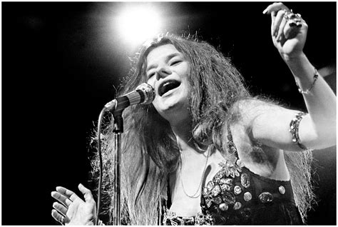 Janis Joplin Pearl 1971 Papyblues