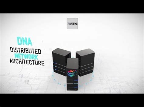 Allen Bradley IoT Data Historian Software Open Automation Software