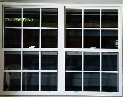 Universal Glass Belizes Glass Shop