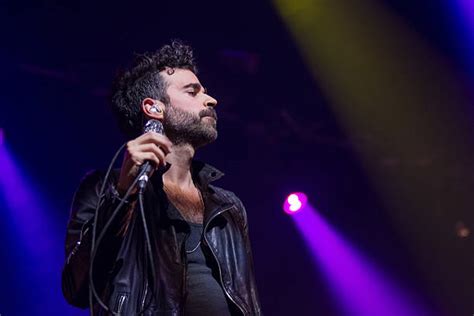 169 Michael Deni Photos And High Res Pictures Getty Images