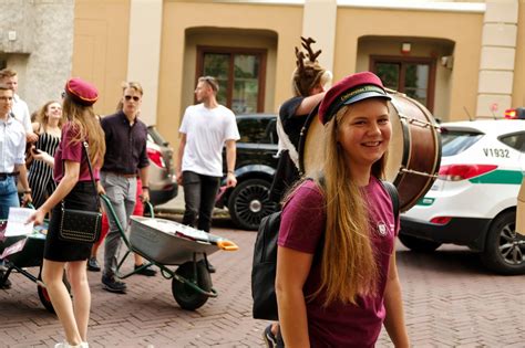 Roberta Budreckaitė