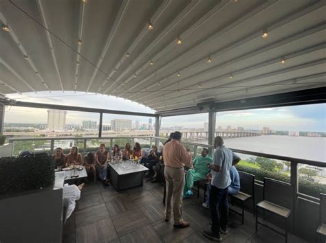 Taylor Feltner On Linkedin Therapyawareness Patientcare Impella