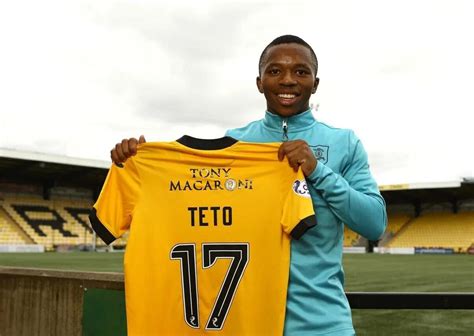 Sk Khoza Is At It Again The Black Door Sex Scene Goes Viral