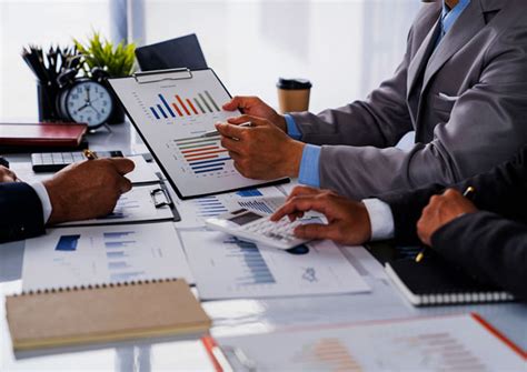 Strategic Sourcing Case Study Packaging Procurement Review