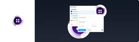 11 Figma Plugins To Supercharge Your Designs Blush Blog