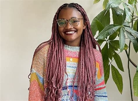 Karis Takes The Lead As New Administration Steps In