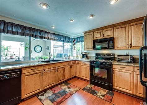 14611 Hyannis Port Rd Tustin Ca 92780 Redfin