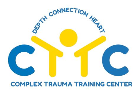 What Is Narm® Complex Trauma Training Center