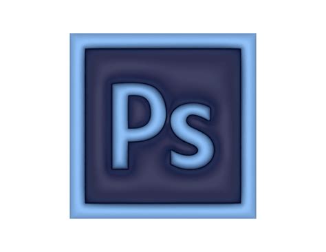Logo Adobe Photoshop Png Pour Téléchargement Gratuit