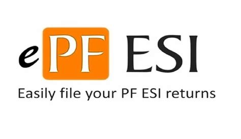PF ESI Registration Service In Bengaluru ID 2851939195162