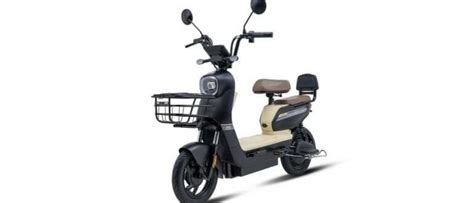 Sepeda Listrik Harga Rp Jutaan Terbaik Di Jalantikus