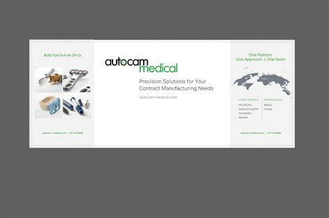 Vizcom On Linkedin Innovation Vizcom Advertisingcampaign Marketingideas Campaign