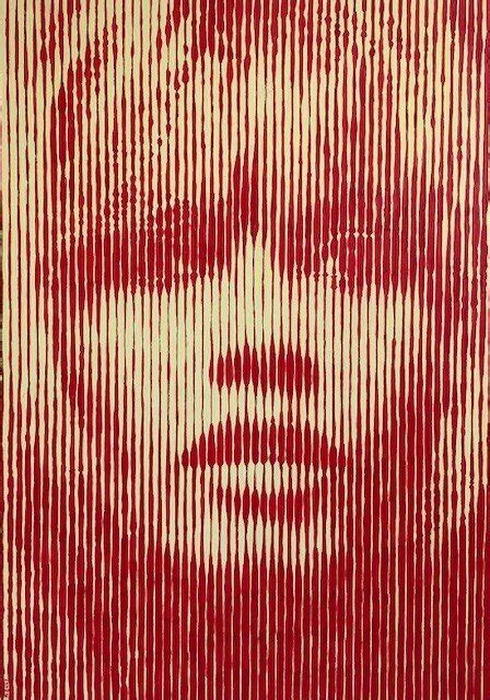 Gerke Rienks 1979 Brigitte Bardot Auktion Catawiki