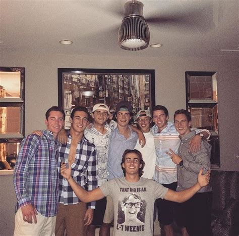 Conor Feehan Conor Feehan10 Twitter