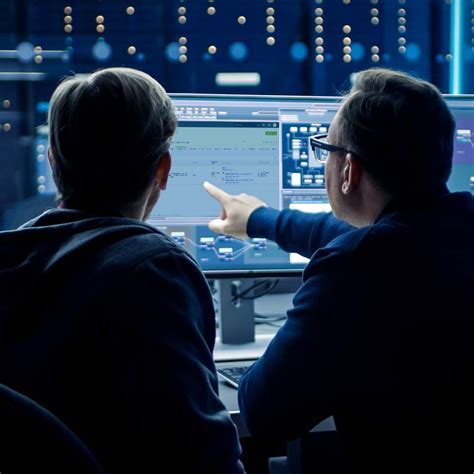 Considerations When Integrating A Plm Solution Across Business Systems