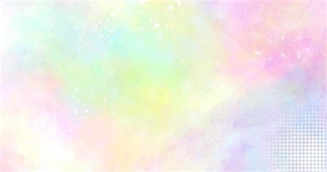 Mottled Background Vector Art Icons And Graphics For Free Download