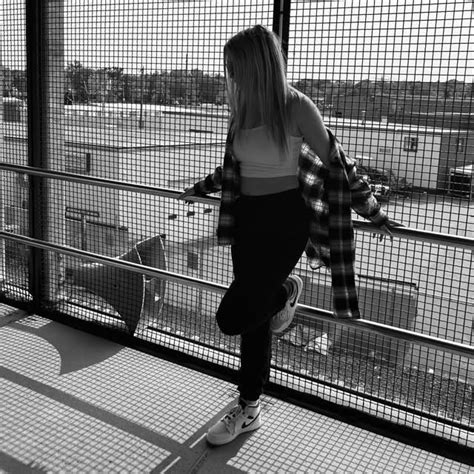 Lexi Lexi 0410 • Threads Say More
