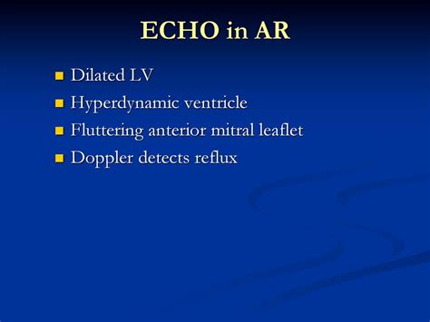 Valvular Heart Disease And Prosthetic Valve Ppt Download Valvular Heart Disease And Prosthetic Valve Ppt Download