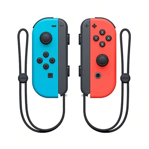 The Portable Bluetooth Controller And Wireless Controller Are Compatible With The Ns Switch