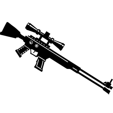 Silencer Silhouette Images Free Download On Freepik