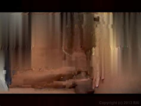 Dyanna Lauren Adult Empire