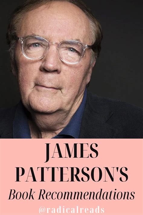 Patterson Artofit