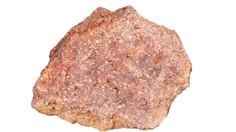 Rhyolite Download Free 3d Model By Ensggeologievirtuelle B5902f1