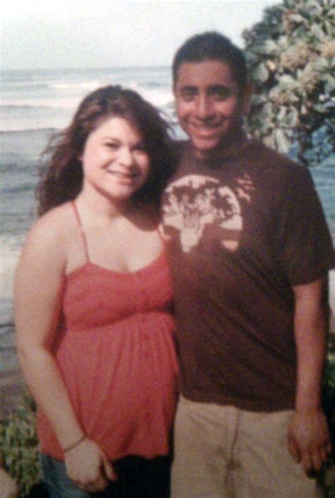 Bethany Decker Still Missing After Two Years Fairfax City Va Patch