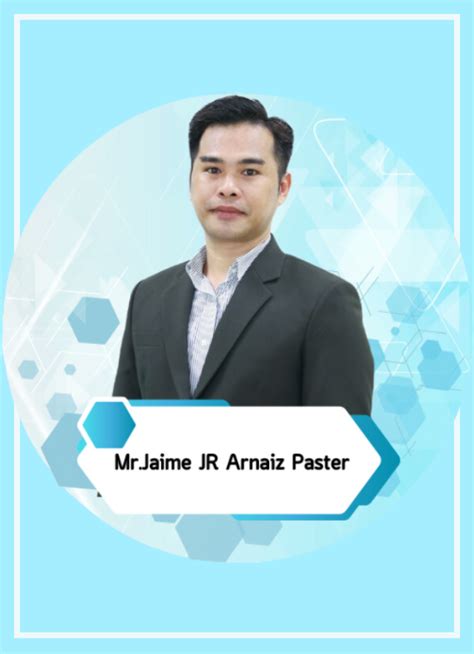 Npru Open Courseware