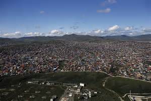 The Biggest Internet Outages In History