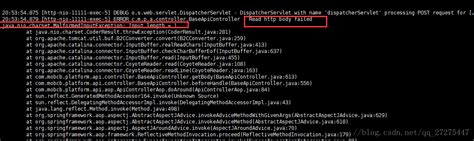 Soapui发送post请求json格式，返回请求数据为空missing Raw Response Data Csdn博客
