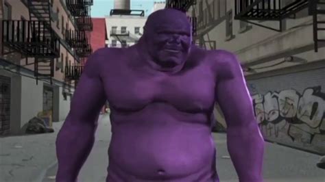 The Amazing Bulk 2012 But Only When The Bulk Is On Screen Youtube