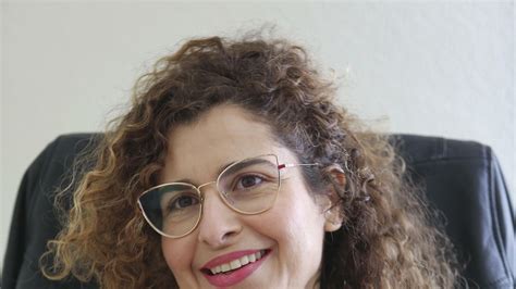 Marta Postigo Doctora En FilosofÍa En La Uma “el Feminismo Libra A