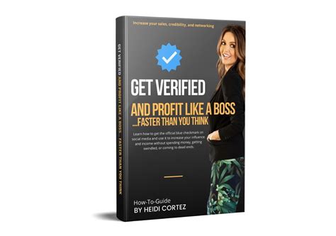 Lifelong American Entrepreneur Heidi Cortez