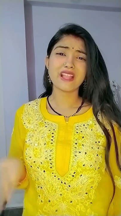Ahee 😒 Shortvideo Shorts Trending Views Comedy Funny Like Subscribe Fyp Public India