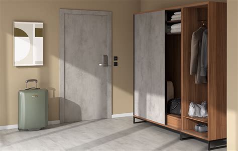 Egger Door Laminate Collection Cookstown Panel Centre Ltd