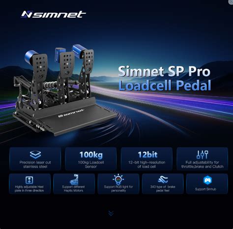 Simnet Mr Simshop