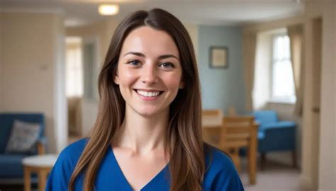 AN Move And Position Individuals In Accordance With Their Care Plan Care Learning