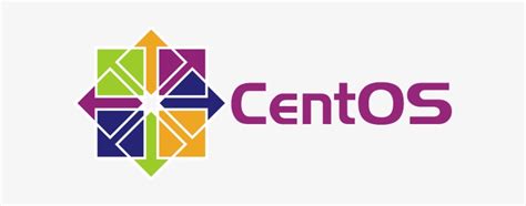 Llc Linux Learning Centre Ltd