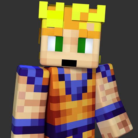 Mob Size Randomizer Minecraft Plugin