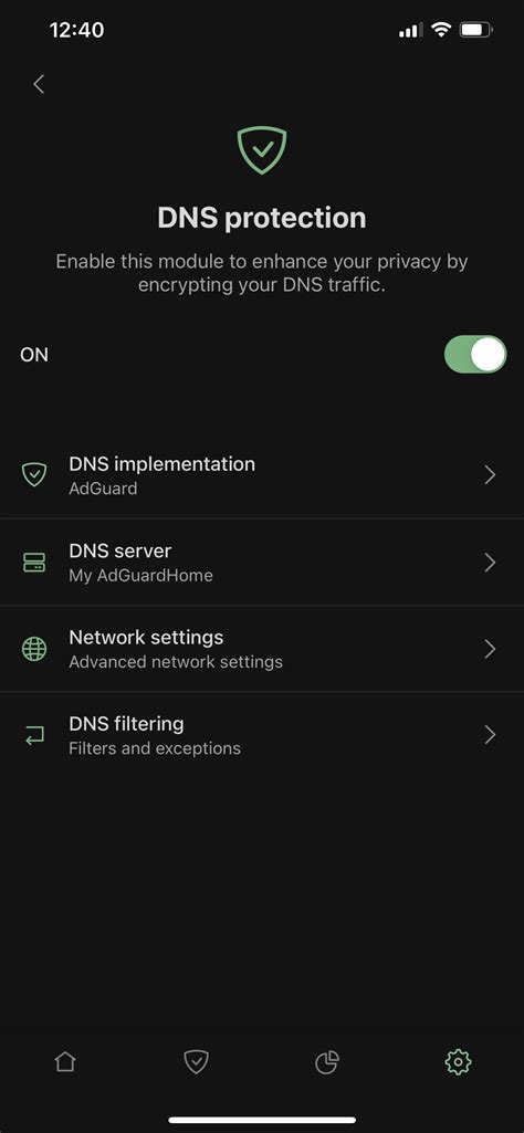 GitHub AdguardTeam AdguardForiOS The Most Advanced Ad Blocker For IOS