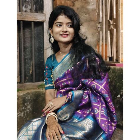 Papiya Saha