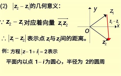 复变函数与积分变化复习速成公式版 知乎